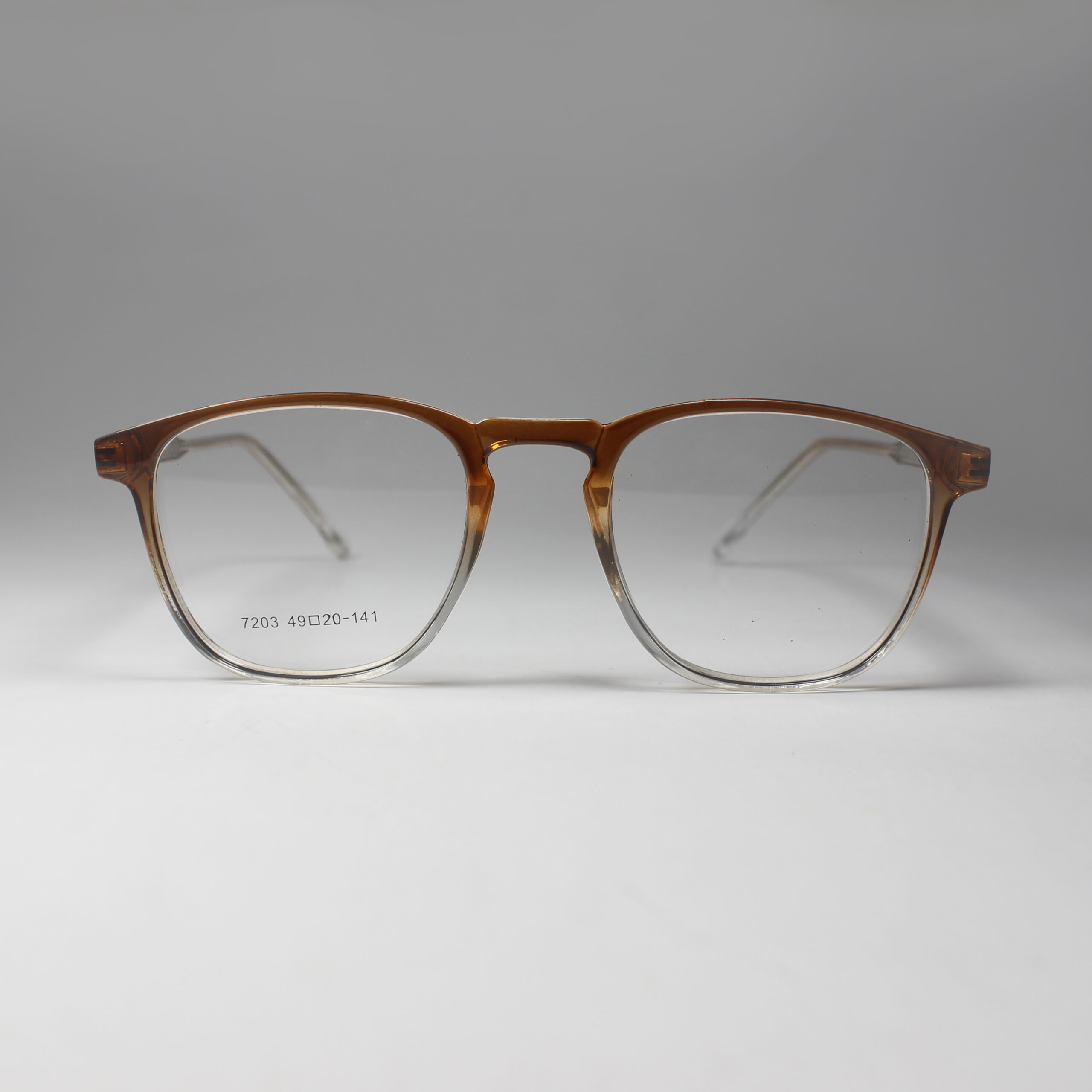 TR Frame B&W – Lensboo