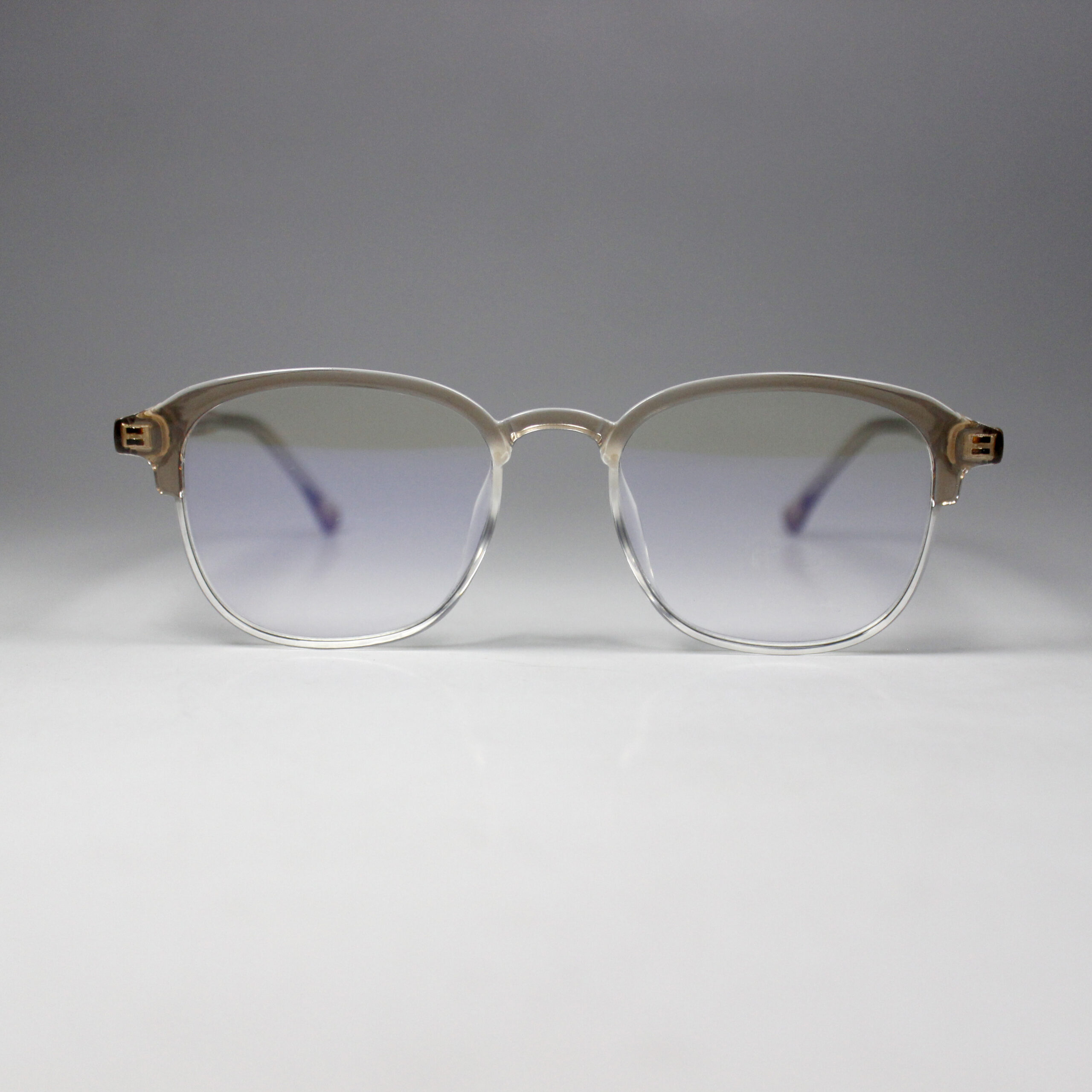 Acetate TR Frame – Lensboo